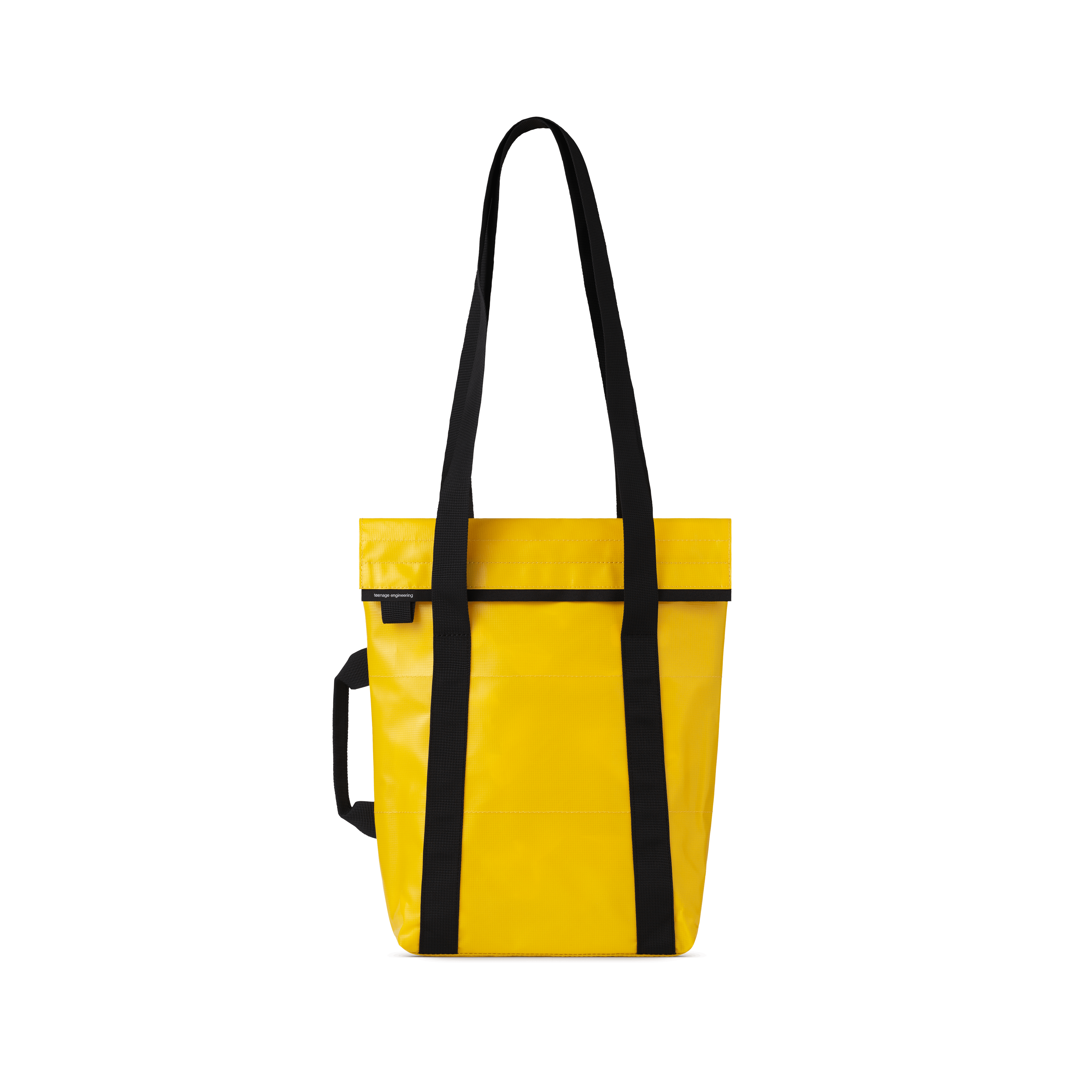 duty overnight bag - teenage engineering duty overnight bag - teenage engineering
