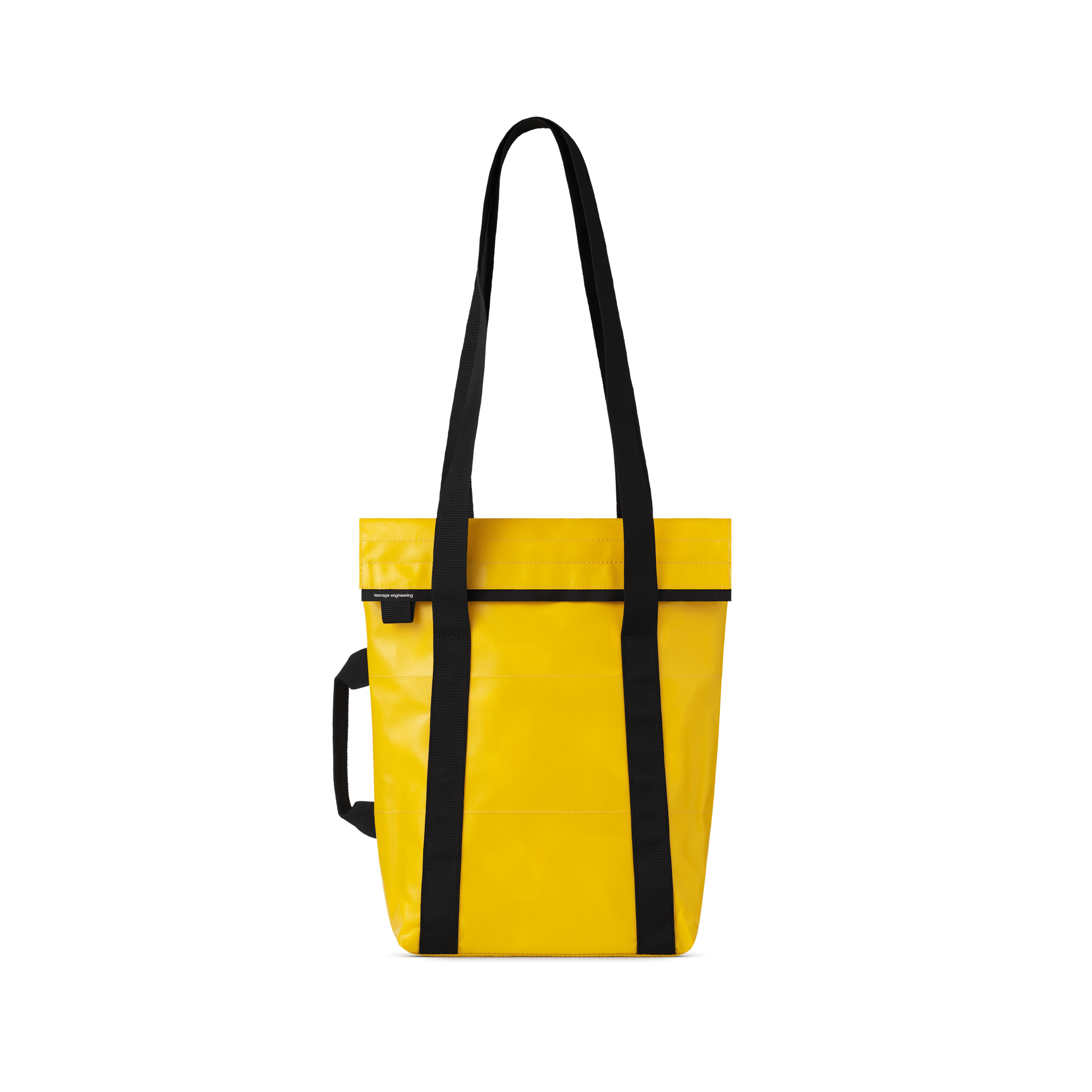 buy duty OB–4 tote bag - teenage engineering