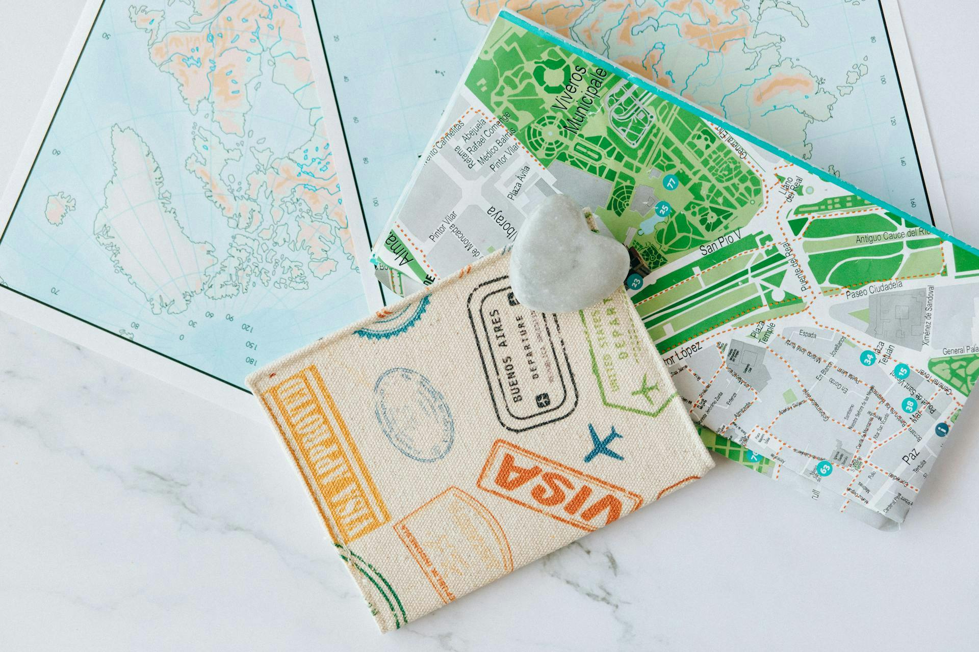 Spanish student visa rule changes in 2025 Spanish student visa rule changes in 2025