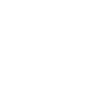 About | Teine Energy