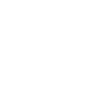 About | Teine Energy