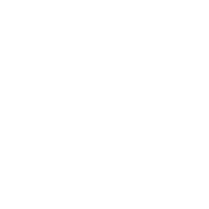 About | Teine Energy