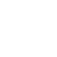 About | Teine Energy