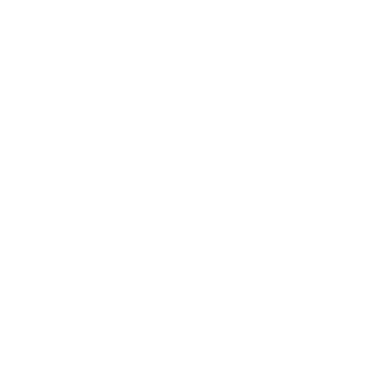 About | Teine Energy