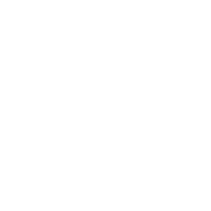 About | Teine Energy