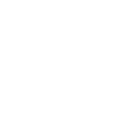 About | Teine Energy