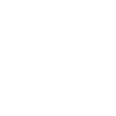 About | Teine Energy