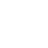 About | Teine Energy