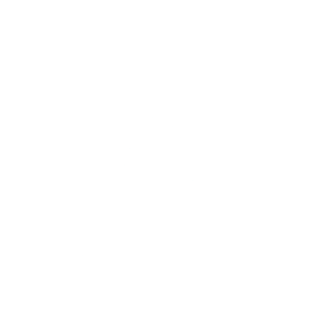 About | Teine Energy