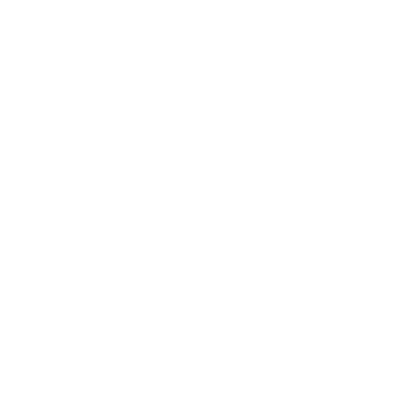 About | Teine Energy