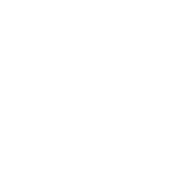 About | Teine Energy