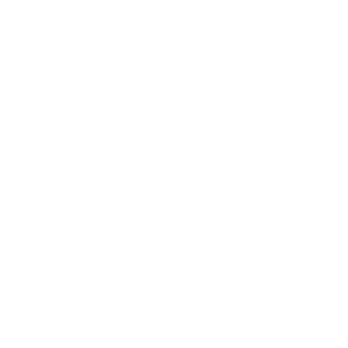 About | Teine Energy