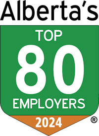 About | Teine Energy