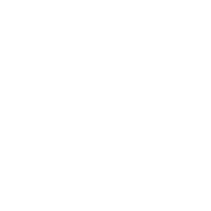 About | Teine Energy