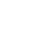 About | Teine Energy