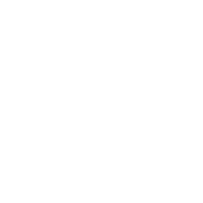 About | Teine Energy