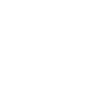 About | Teine Energy