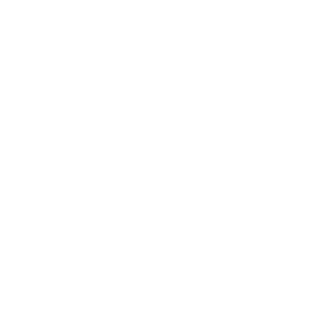 About | Teine Energy