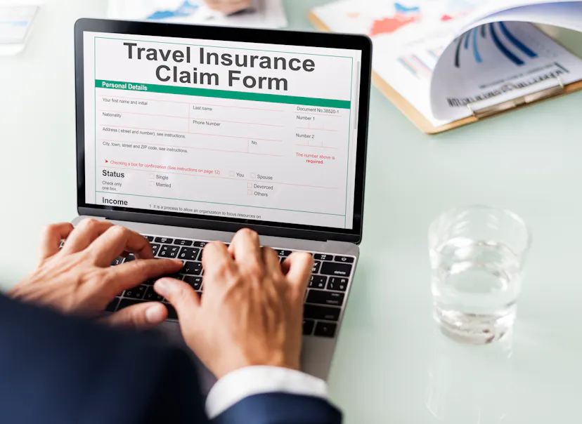Insurance
