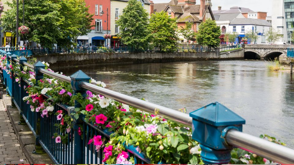 Ireland Visa Photo: Size, Requirements, Quality & More