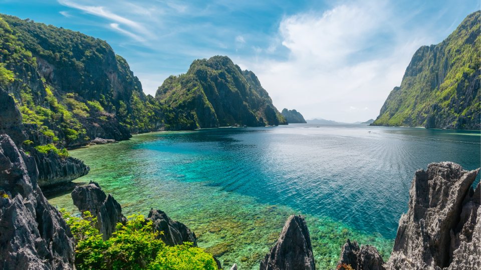 Philippines Tourist Visa Extension - Fees & Requirements