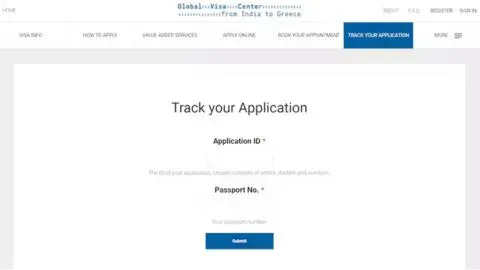Greece Visa For Indians: Simple Guide, Requirements, Fees