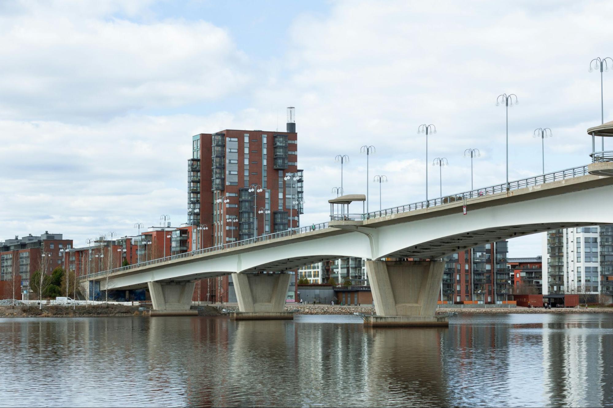 Finland Work Visa For Indians: An Easy Guide For Job Seekers