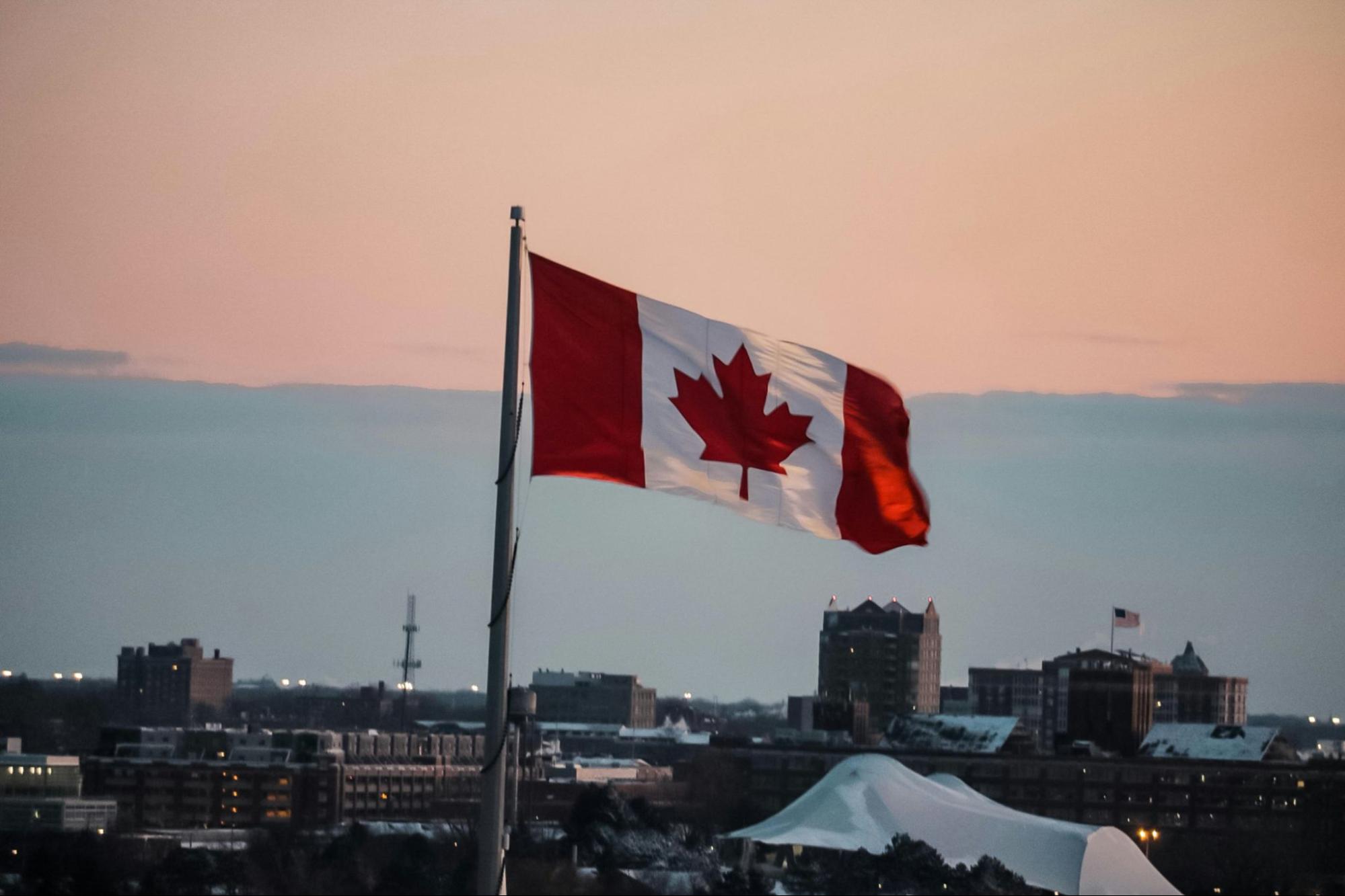 Canada Visa Application Tracking Guide 2024