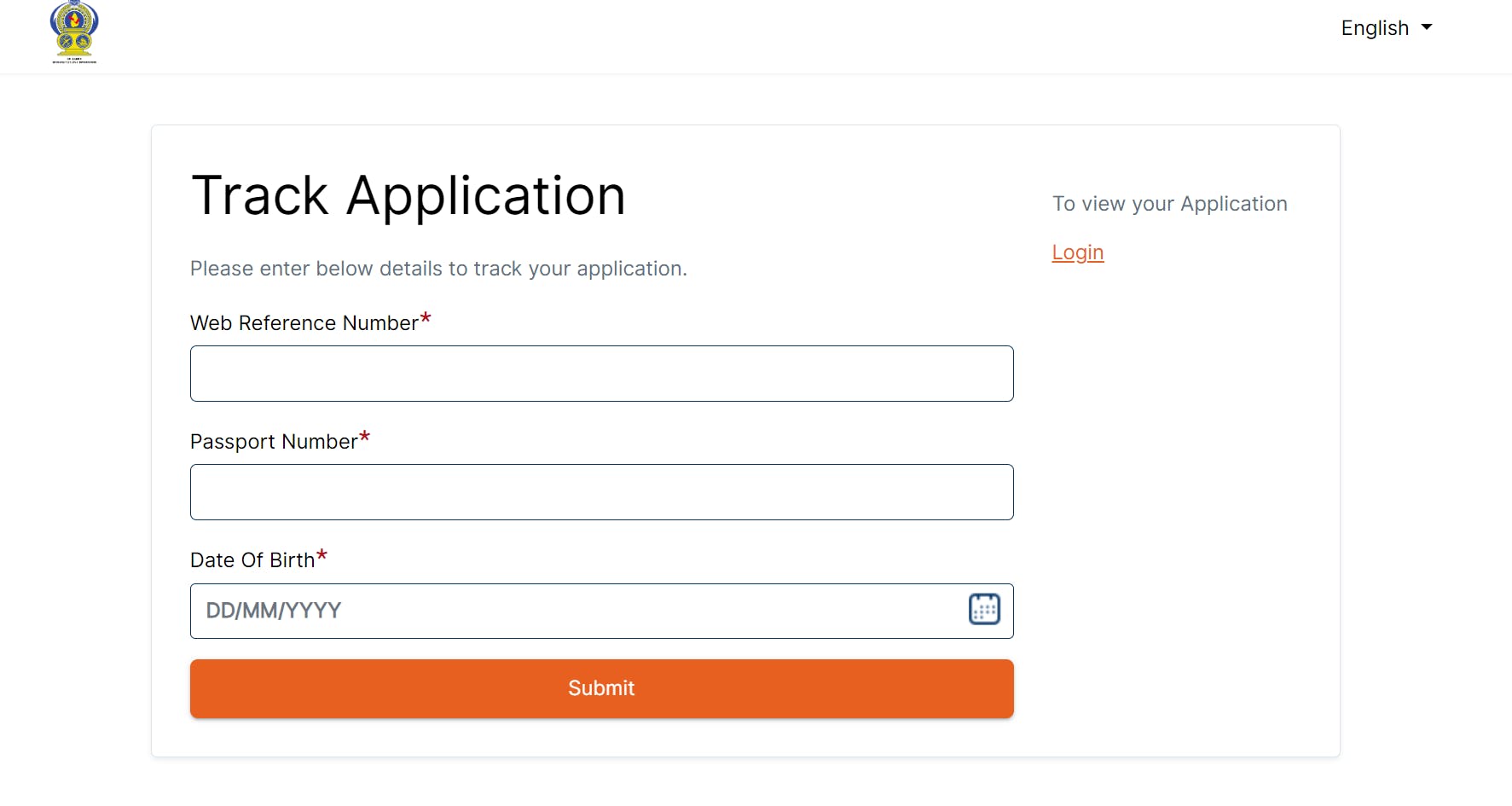 Sri Lanka Visa For Indians: Requirements, Application & Fees
