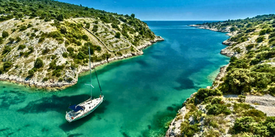 Understanding Croatia Visa Processing Time: A Detailed Guide