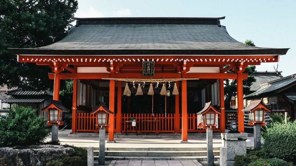 Japan Visa Tracking Simplified for Indians 2025