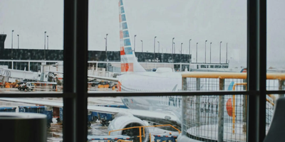 US Transit Visa: Eligibility, Requirements & Application Process