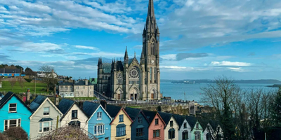 Track Ireland Visa Status: Decision List and More