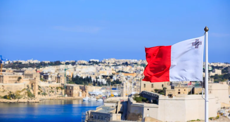 Malta Visa Tracking: Easily Track Your Visa Status Online