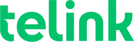 Telink - Blogg & Nyheter