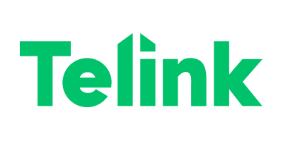 Telink - Onboarding