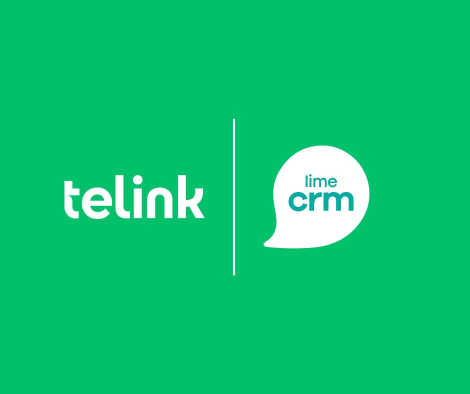 Telink - Hem