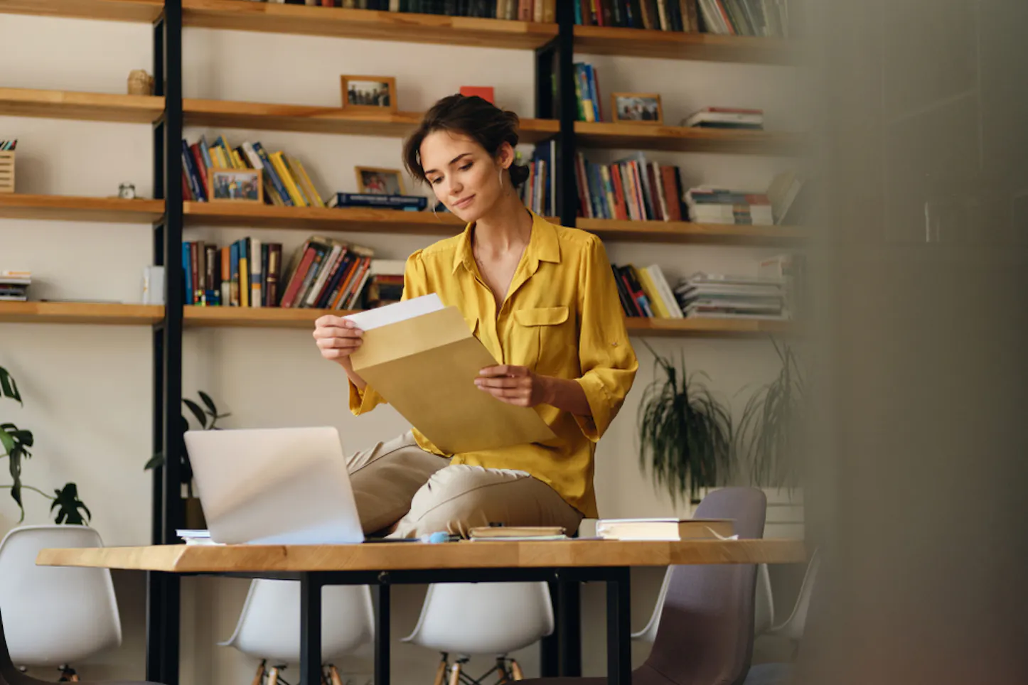 Submitting your VAT return in the Netherlands: the how to guide