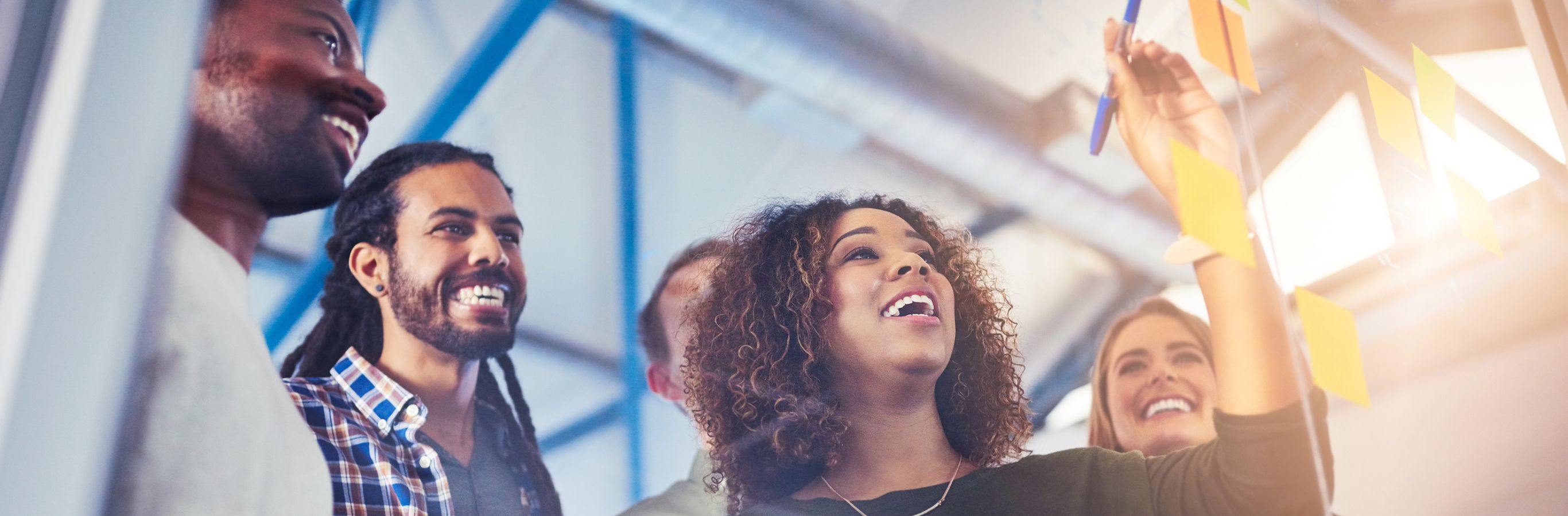 Team Builders and Team Building Activities in Calgary | Corporate ...