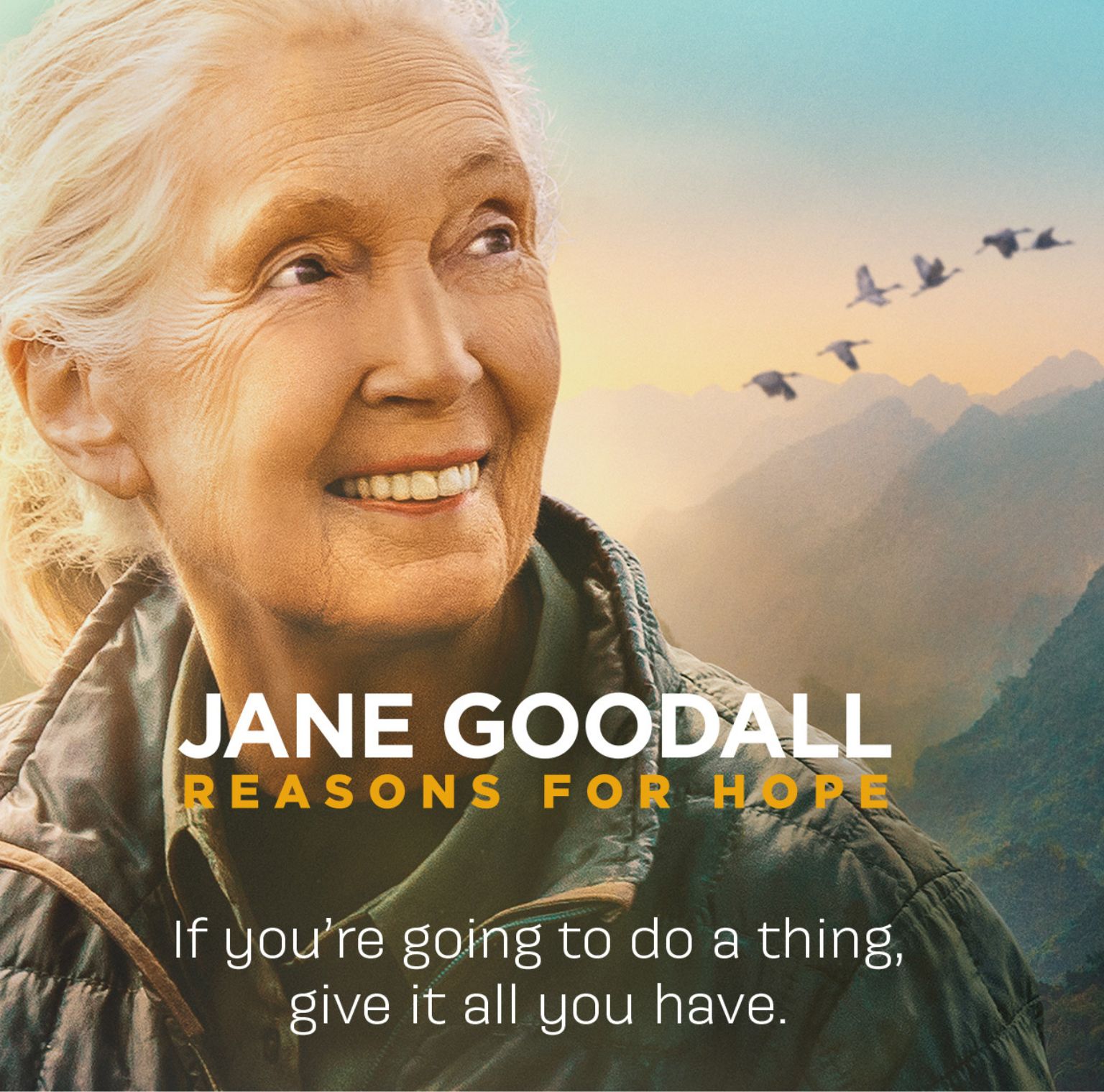 TELUS Spark Science Centre