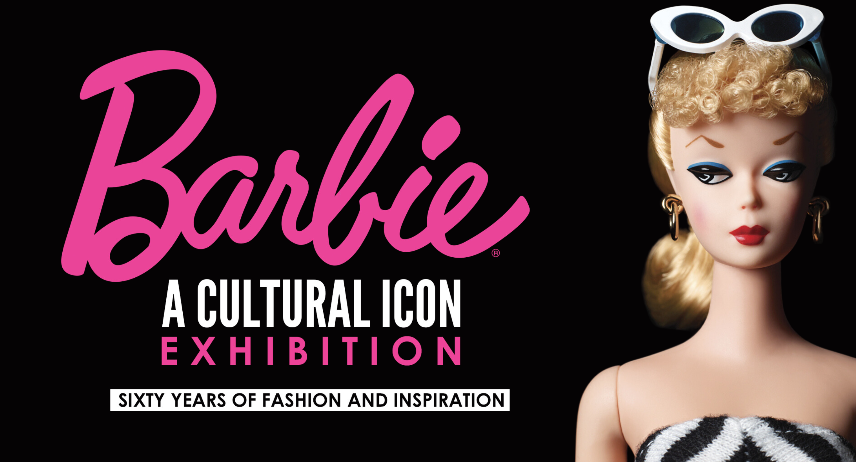 Barbie: A Cultural Icon