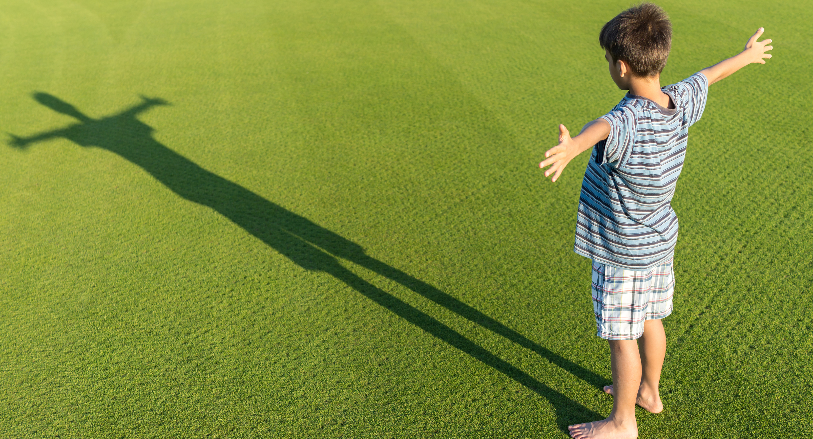 Grades 4-6 School Programs