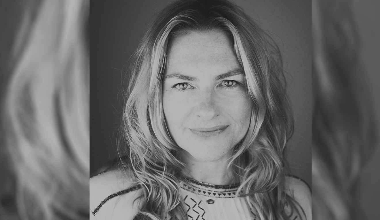 Science Communications