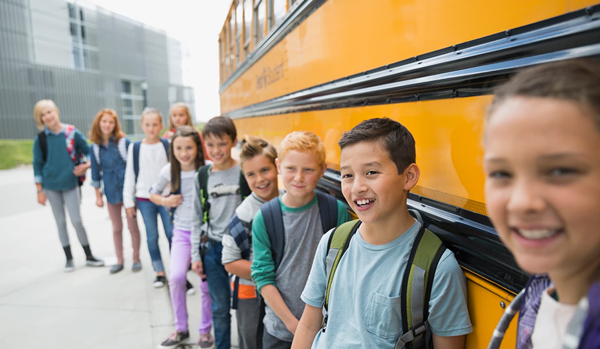 TELUS Spark Science Centre | Family Fun, STEM Learning, and Events in ...