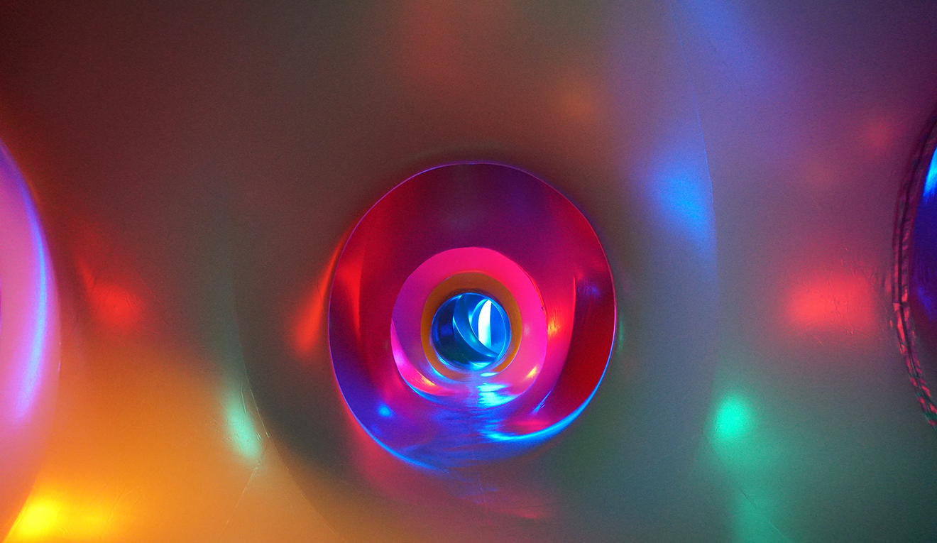 Luminarium