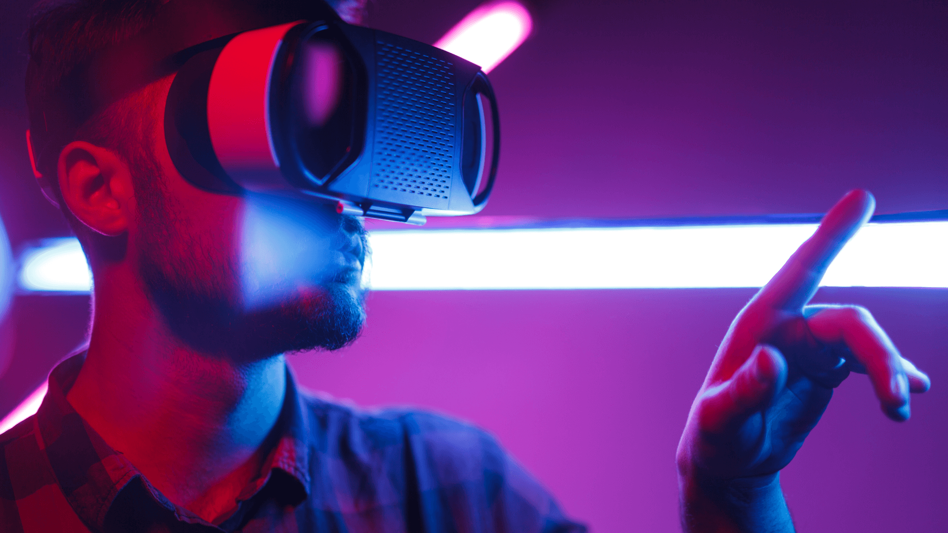 TELUS Spark Science Centre