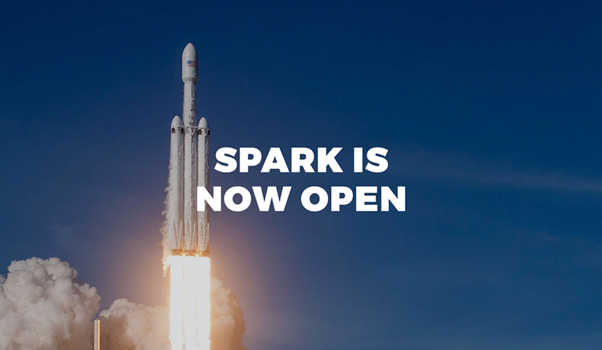 TELUS Spark Science Centre