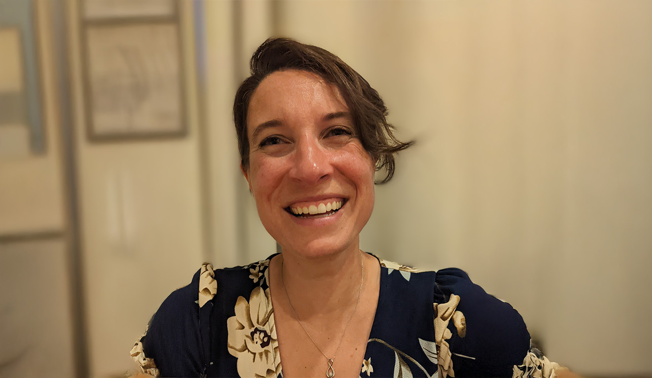 Meet the Leadership Team at TELUS Spark Science Centre