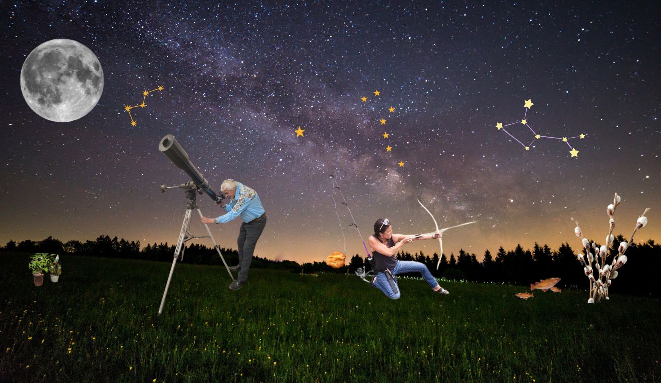 TELUS Spark Science Centre | Family Fun, STEM Learning, and Events in ...