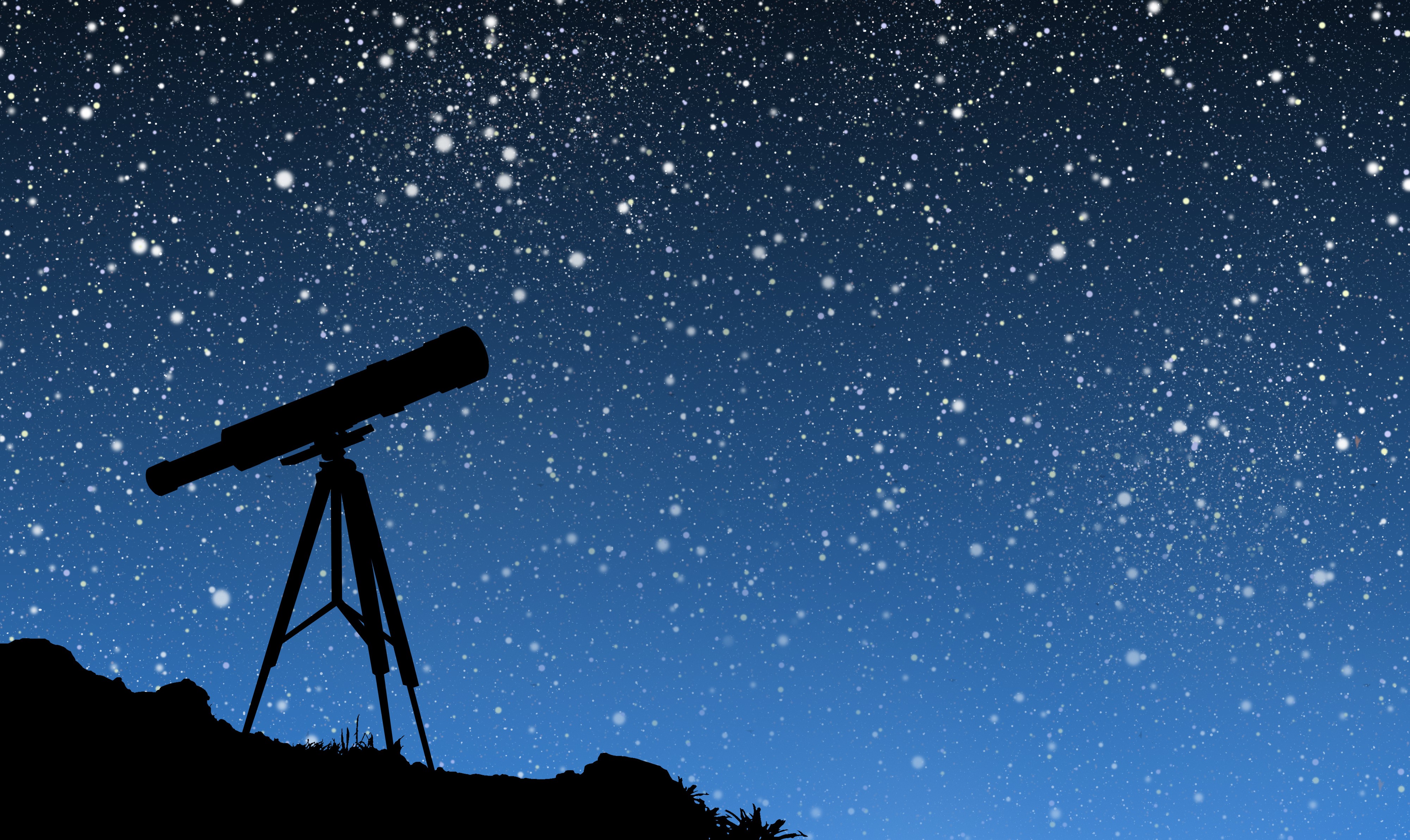 TELUS Spark Science Centre | Family Fun, STEM Learning, and Events in ...